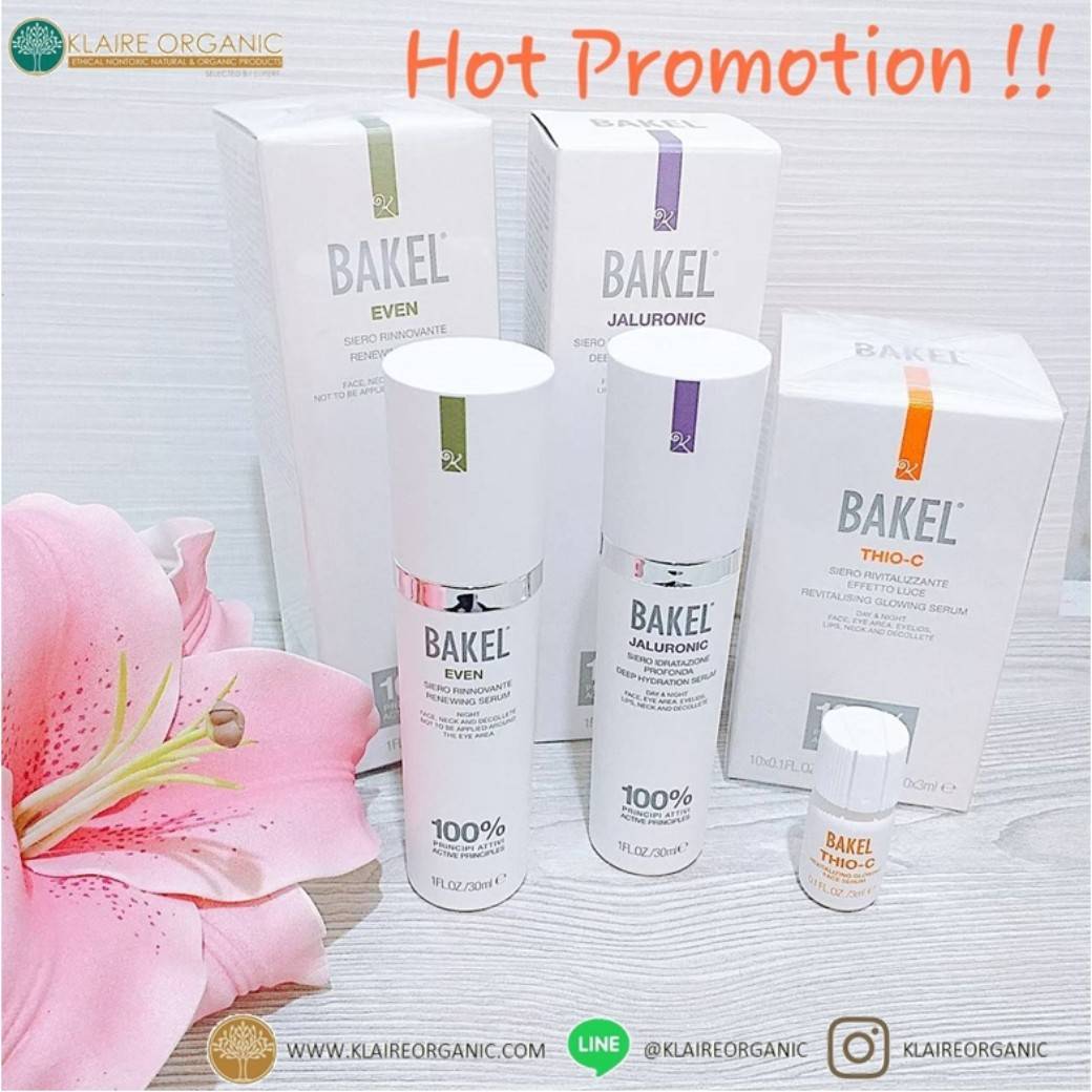 Organic skincare, Non toxic skincare. Ethical Nontoxic Natural & Organics