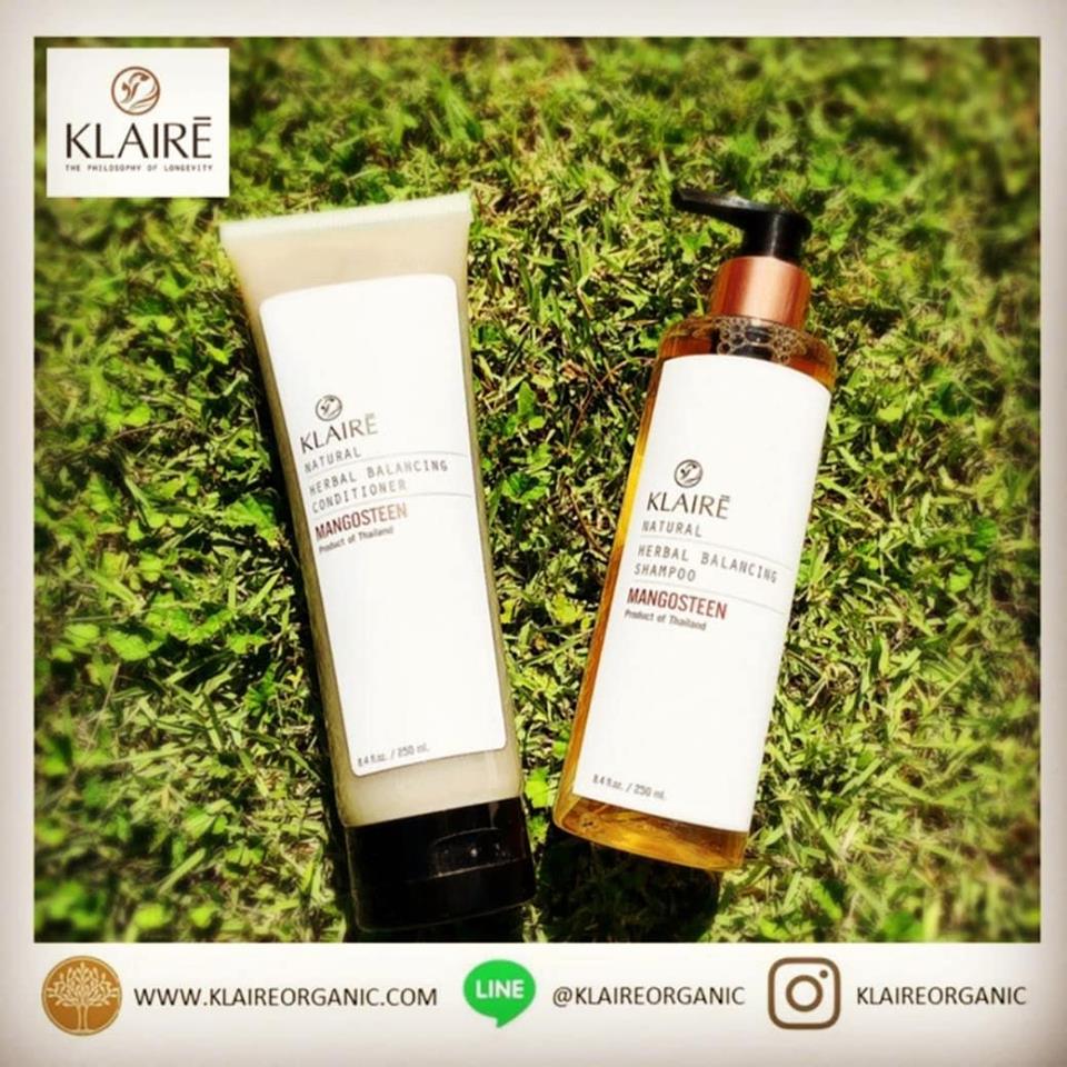 Organic skincare, Non toxic skincare. Ethical Nontoxic Natural & Organics